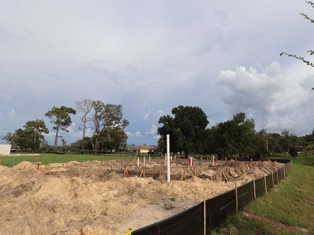 245275000 Lot 206, Hudson, FL 34669