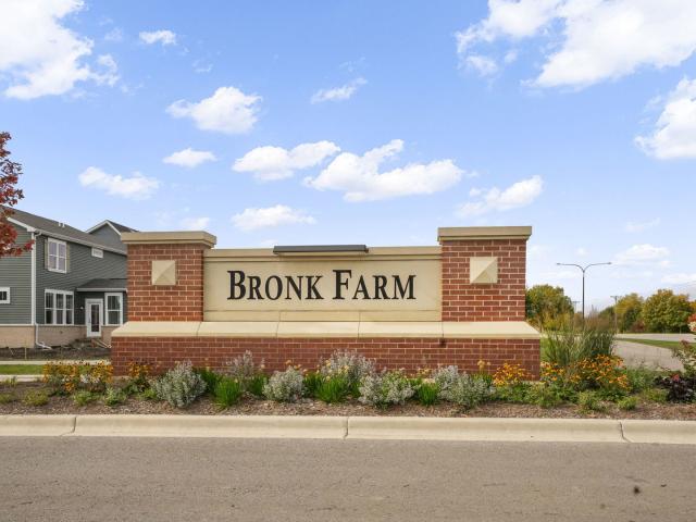 24528 W Alexis Ln, Plainfield, IL 60585 | MLS #12504