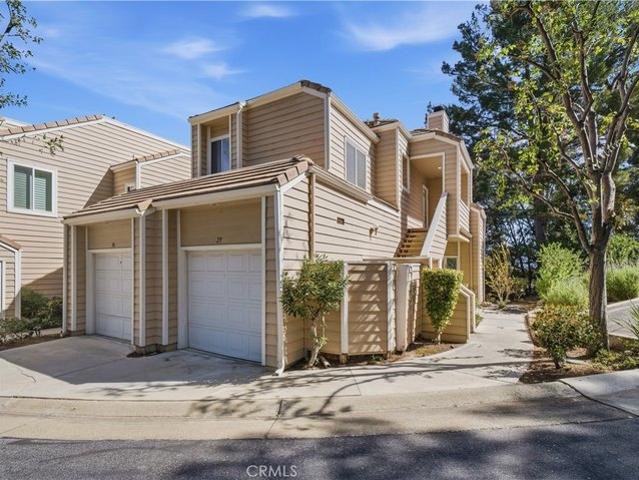 24528 McBean Pkwy Apt 30, Valencia, CA 91355