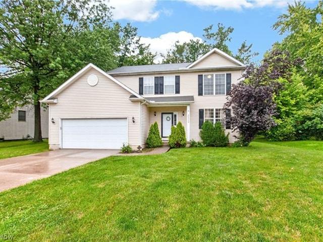 24528 Scott Blvd, Olmsted Falls, OH 44138