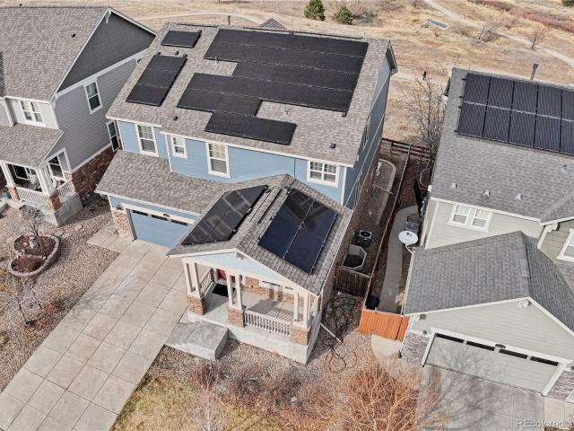 24529 E Brandt Ave, Aurora, CO 80016 | MLS #9892 | Compass