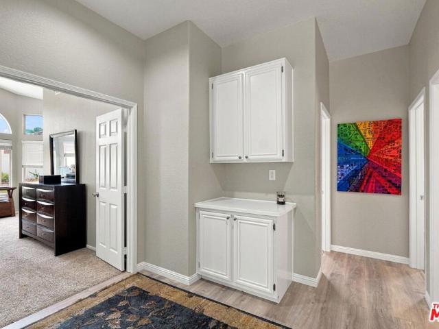 24529 Ridgewood Drive
