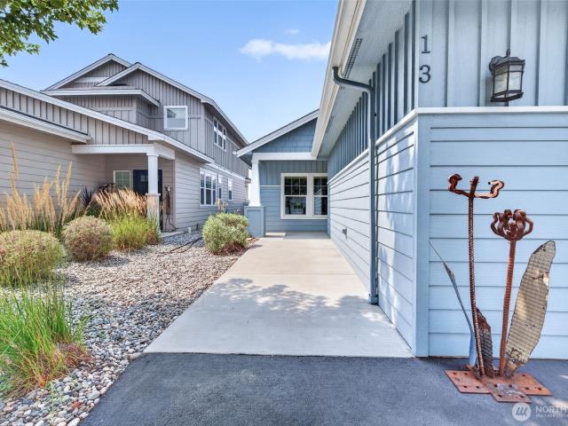2452 NW Columbia Avenue # 13