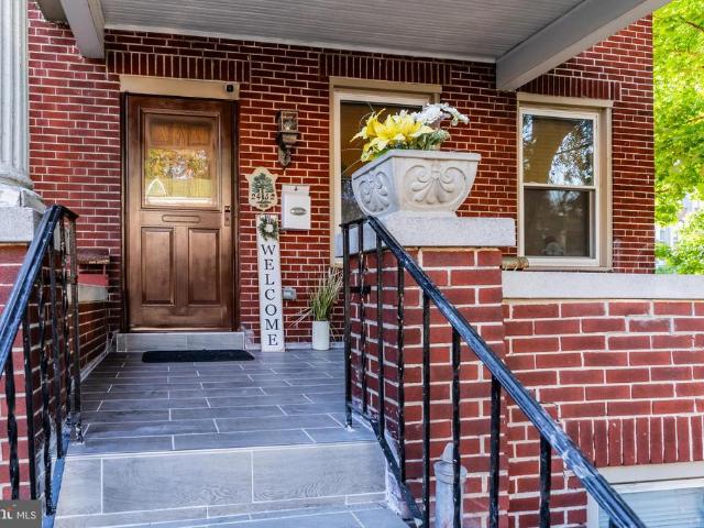 2452 N 4Th Street