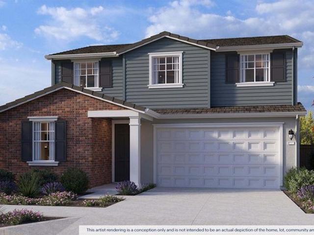 2452 Northridge Ln, Santa Rosa, CA 95403