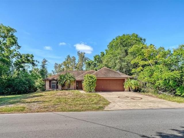 2452 Ashton Rd, Sarasota, FL 34231