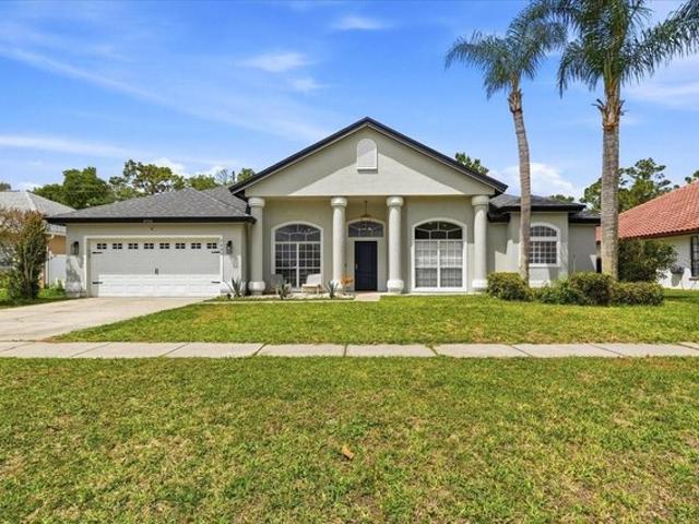 2452 Bancroft Blvd, Orlando, FL 32833