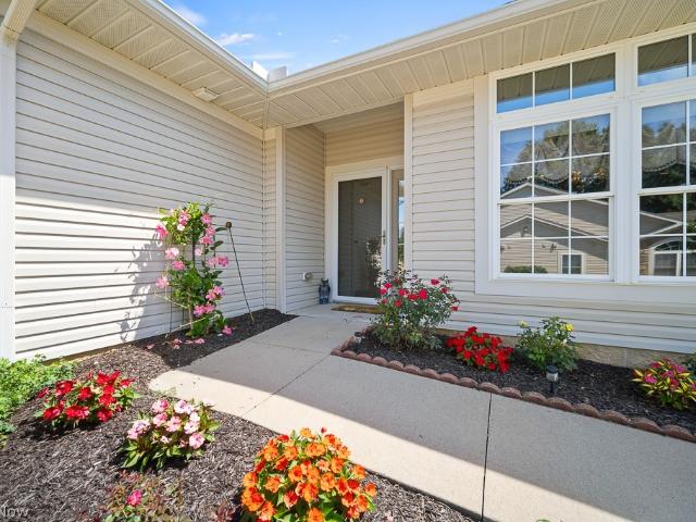 2452 Barrington Way 446