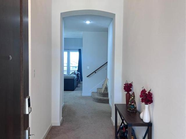 2452 Brightling Bend