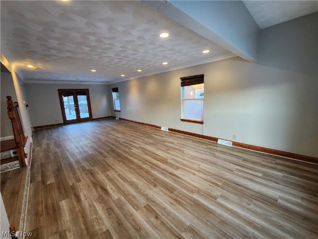 2452 Bromley Road