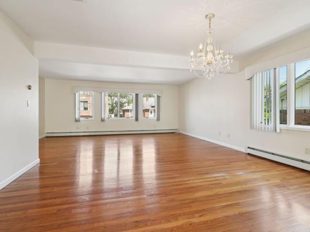2452 Camner Unit# A, Fort Lee, US, NJ