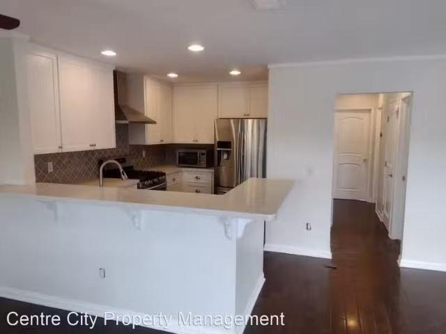 2452 Caminito Ocean Cove 2452 Caminito Ocean Cv