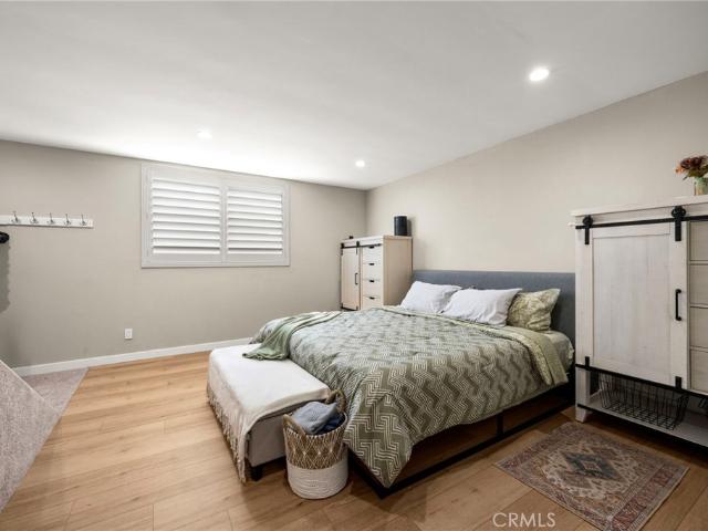 2452 Chelsea Pl, Unit M, Santa Monica, CA 90404 | MLS #PW26156
