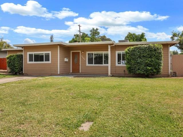 2452 Christina Ave, Stockton, CA 95204