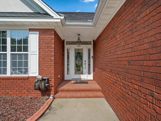 2452 Covington Dr
