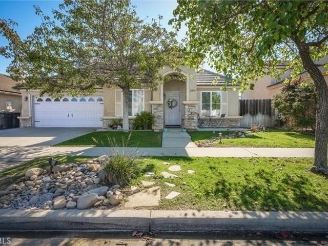 2452 Darbeton Ave, Santa Maria, CA 93458