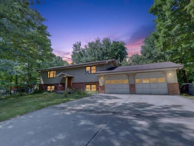 2452 Deschepper Drive