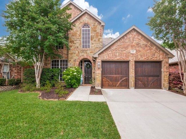 2452 Dockside Dr, Grand Prairie, TX 75054