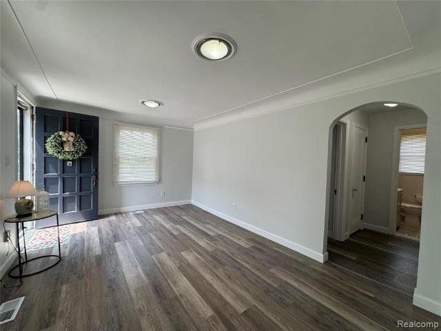 2452 Earlmont