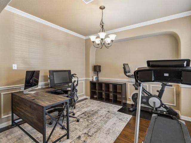 2452 Elm Valley Drive