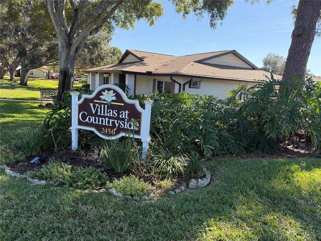 2452 Enterprise Rd Unit 29, Clearwater, FL 33763