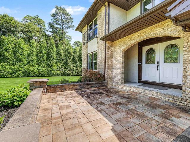 2452 Lahn Ln