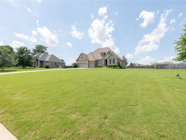 2452 Riverwater Lane