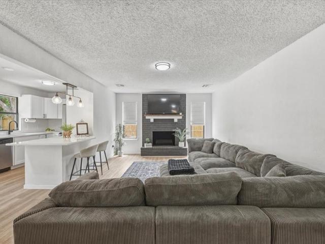2452 Stone Glen Drive
