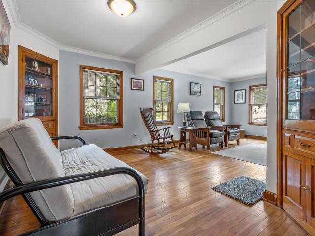 2452 S 74th St
