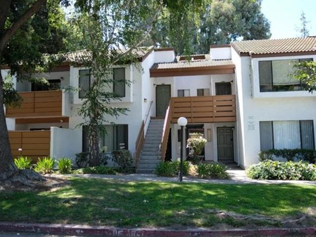 2452 Sequester Ct, San Jose, CA 95133
