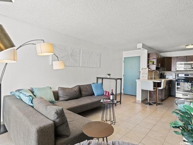 2452 Tusitala St Apt 1101, Honolulu, HI 96815