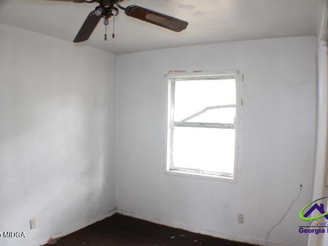 2452 Thrasher Ave, Macon, GA 31206 | Compass