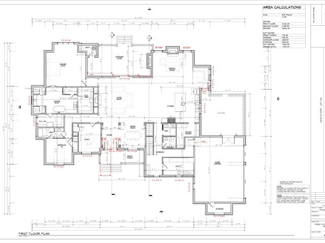 2452 Union Station Dr