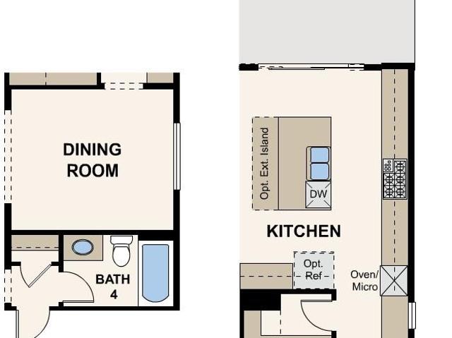 2452 Wesley Lane
