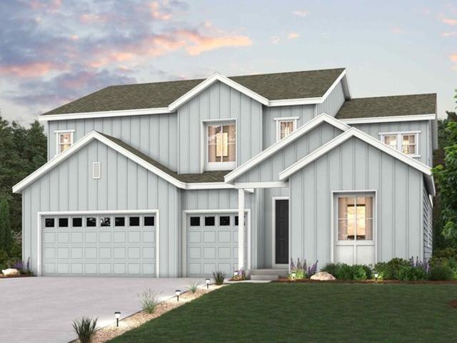 2452 Wesley Ln, Lafayette, CO 80026