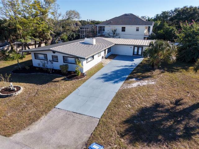 2452 Whippoorwill Cir, Sarasota, FL 34231 | MLS #A4675 | Compass