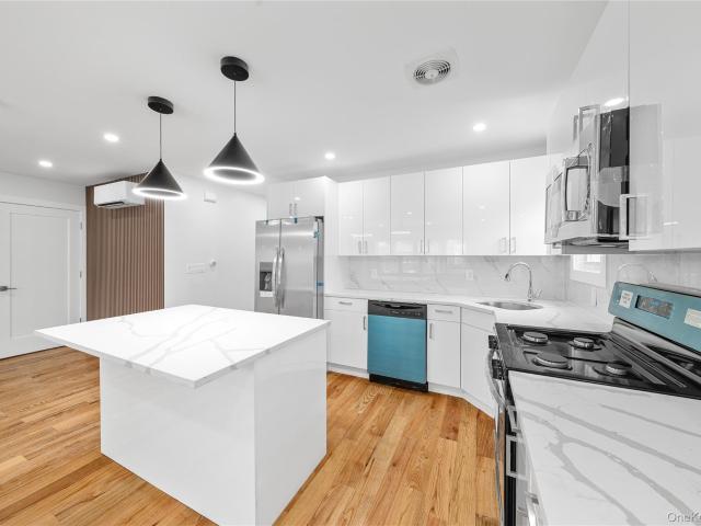 24533 th Road 1
