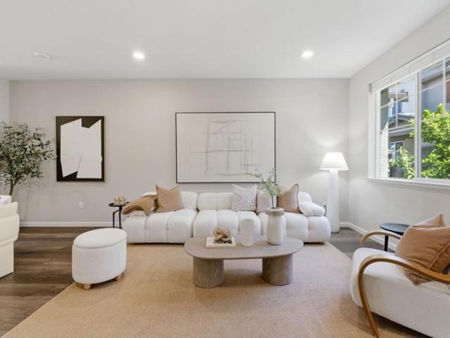 24533 Blossom Acre Way, Hayward, CA 94544
