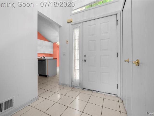 24533 Martel Drive