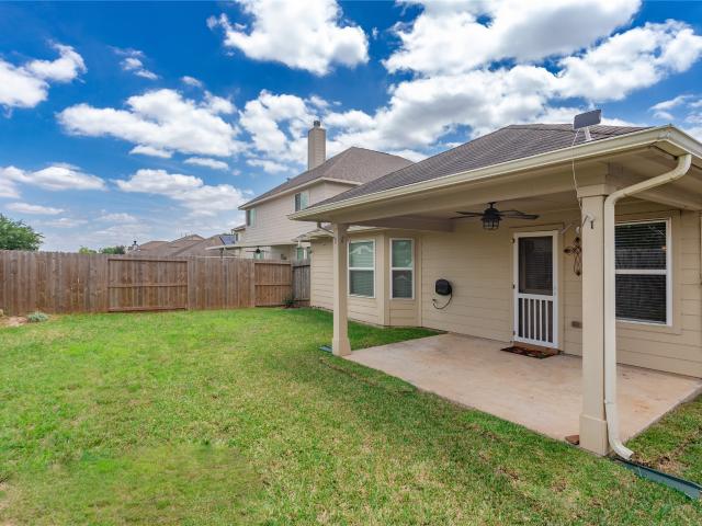 24530 E Lakecrest Town Drive