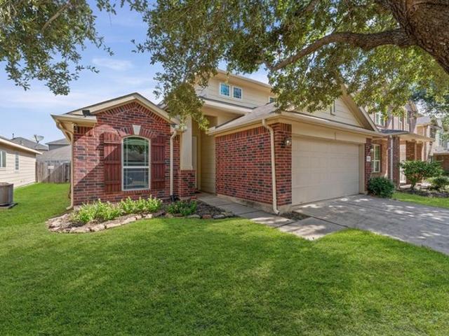 24530 Lakecrest Town Dr, Katy, TX 77493