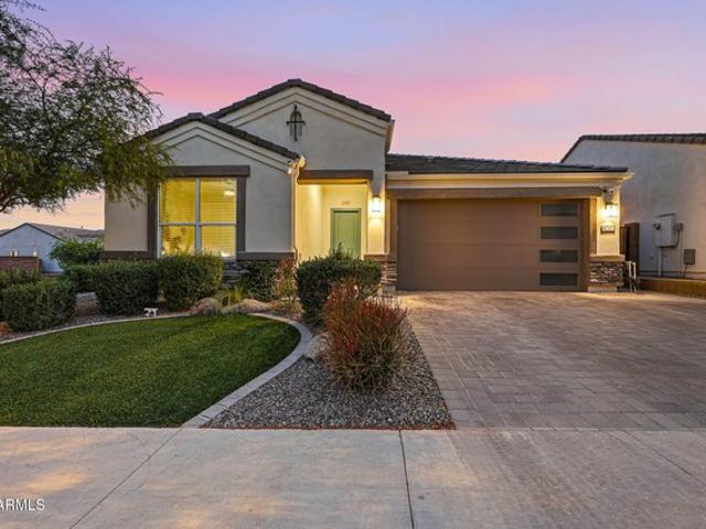 24530 N 18th Way, Phoenix, AZ 85024