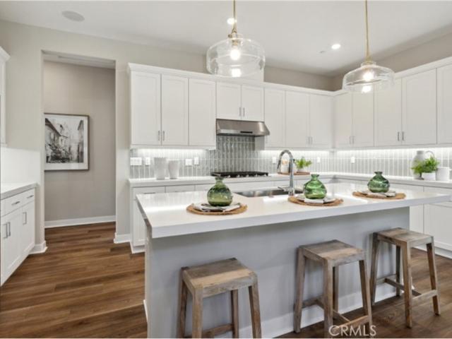 24531 Via La, Valencia, CA 91354 | MLS #OC26047 | Compass