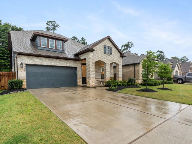 24531 Songlark Bend Drive
