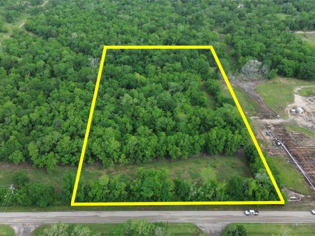 24532 2 County Road 332, Sweeny, TX 77480 | MLS #65027 | Compass