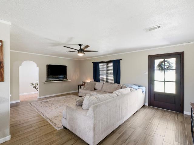 24532 County Road 332 1