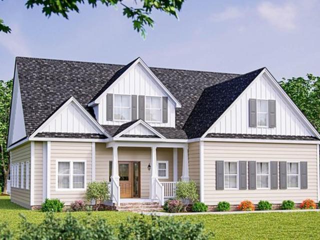 24537 Timber Br Unit 200, Millsboro, DE 19966