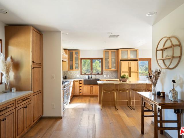 24537 Dry Canyon Cold Creek Rd, Calabasas, CA 91302 | MLS #26639