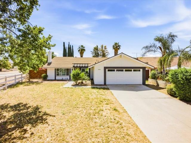 24537 Filaree Ave, Moreno Valley, CA 92551 | MLS #WS26078 | Compass