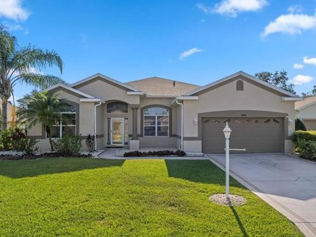 24537 Parlange Ct, Leesburg, FL 34748